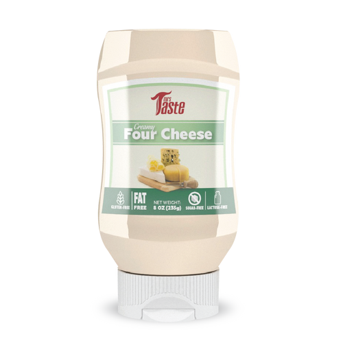 Best Sellers – MRS TASTE